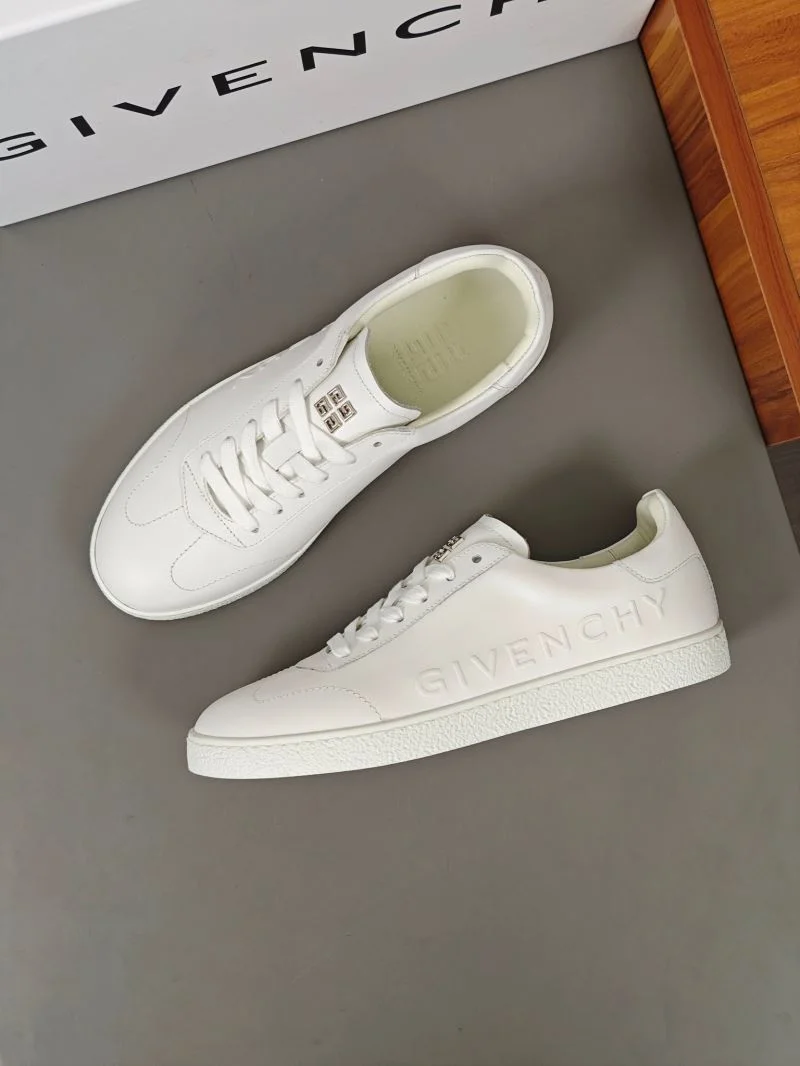 Affordable Givenchy Shoes