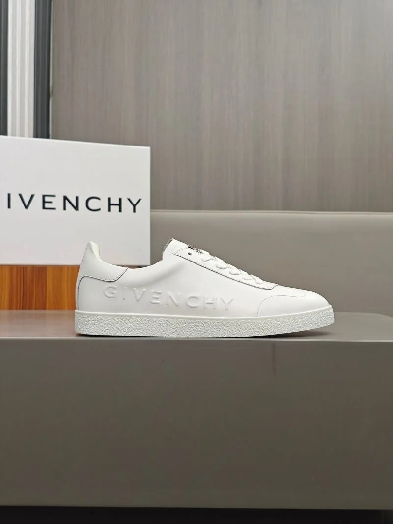 Affordable Givenchy Shoes