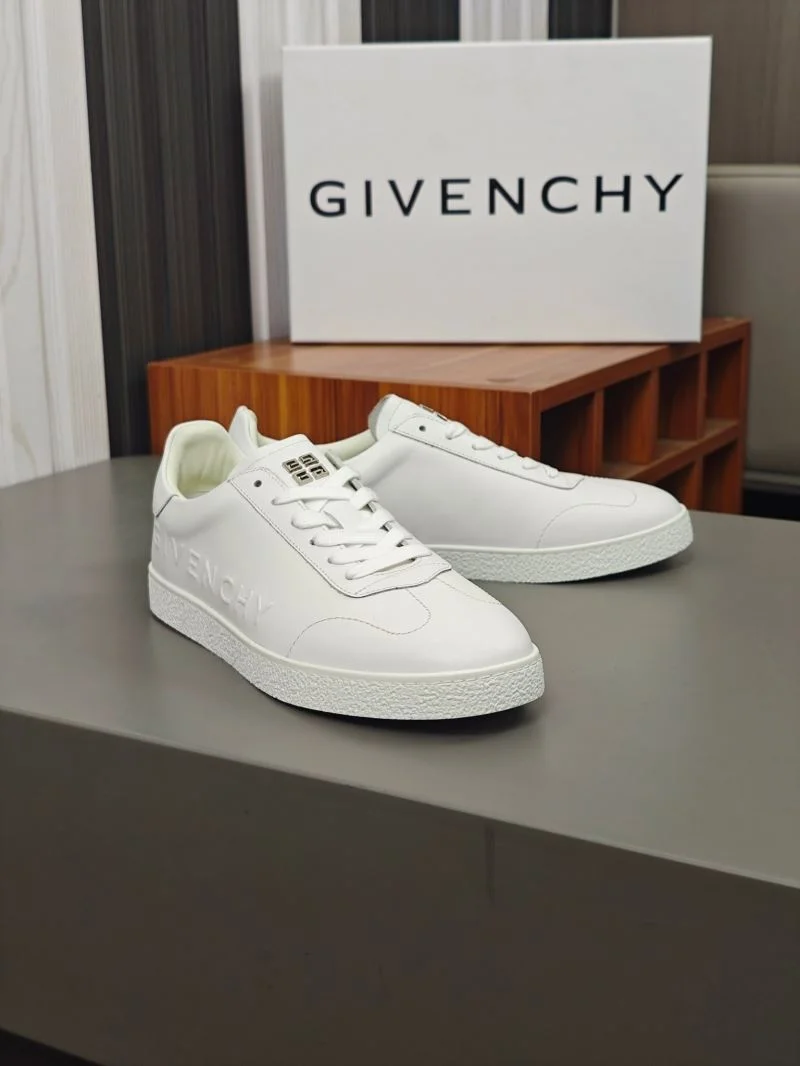 Affordable Givenchy Shoes