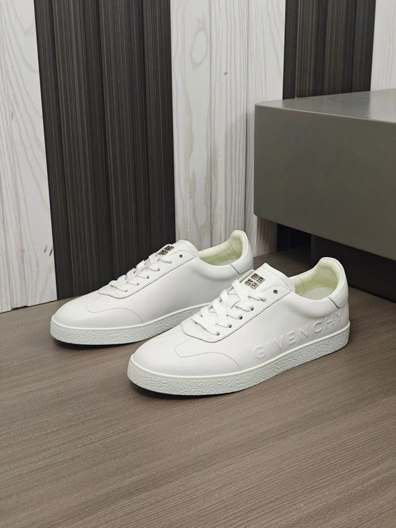 Affordable Givenchy Shoes