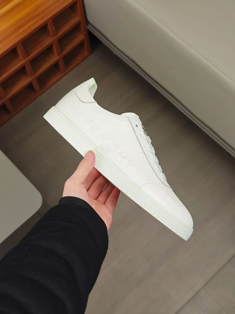 Affordable Givenchy Shoes