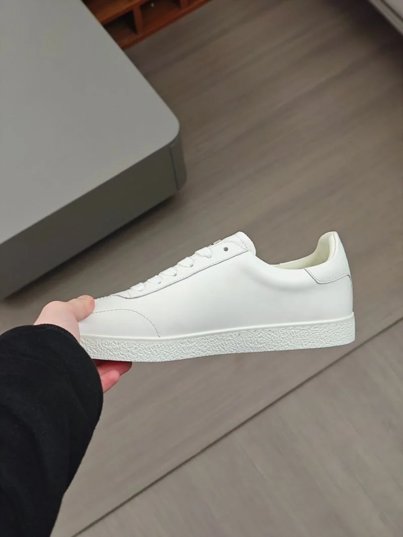 Affordable Givenchy Shoes