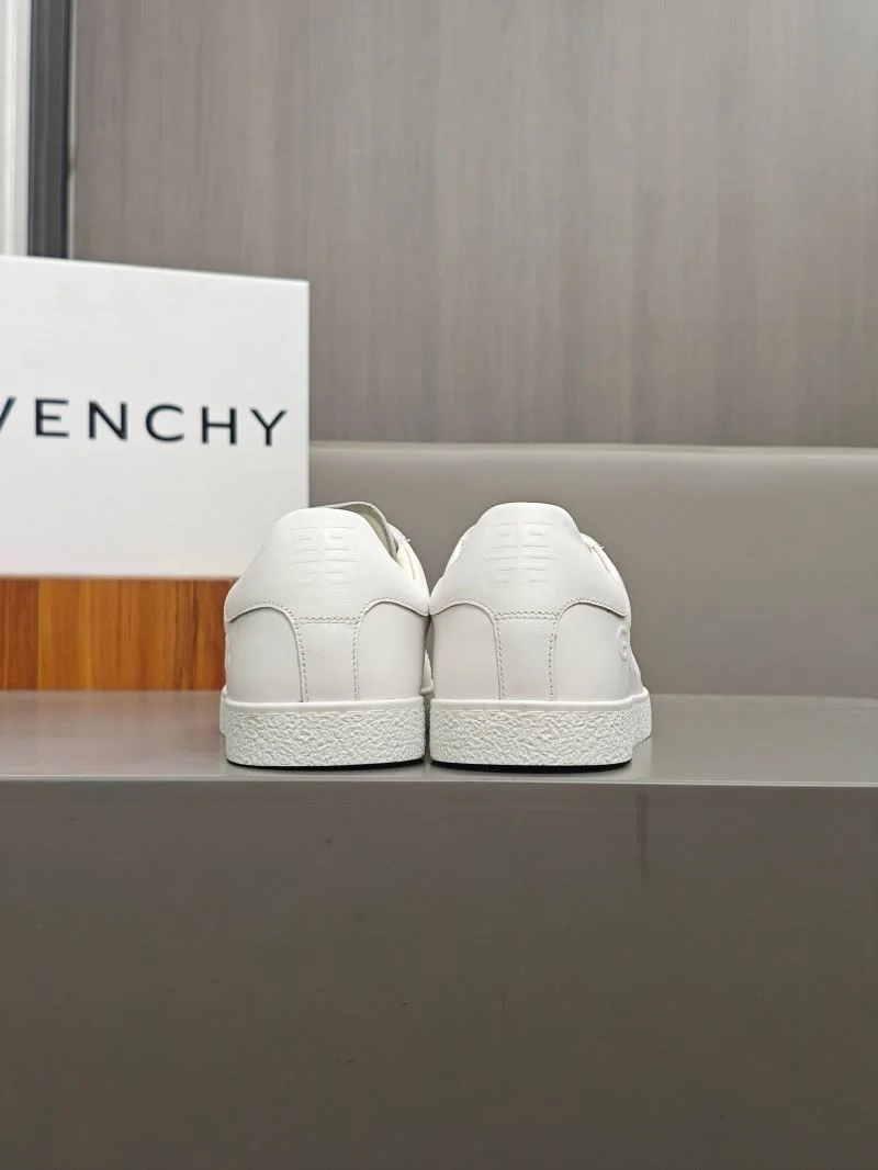 Affordable Givenchy Shoes