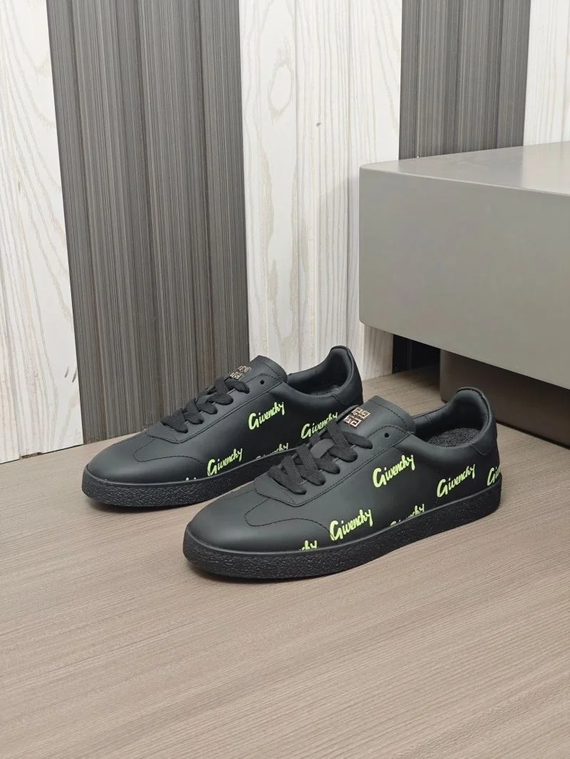 High accuracy Givenchy Shoes