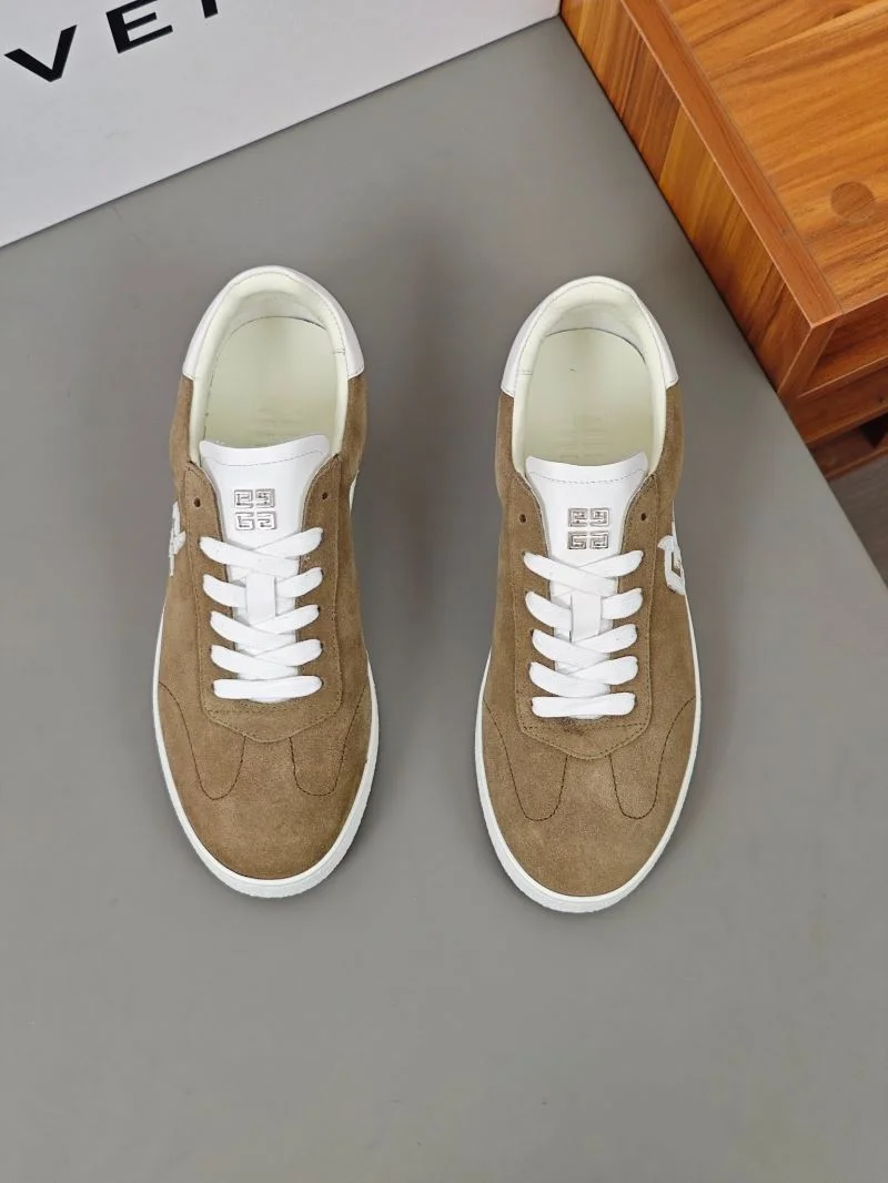 Givenchy Shoes