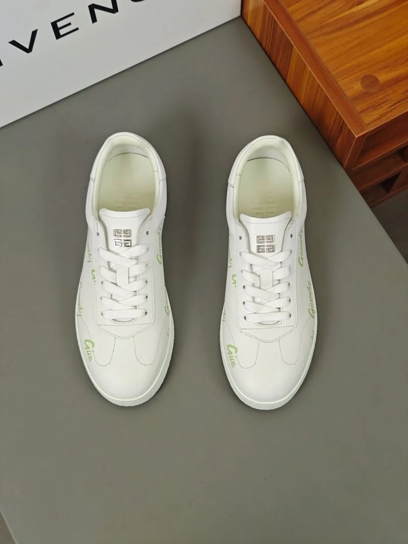 Givenchy Shoes