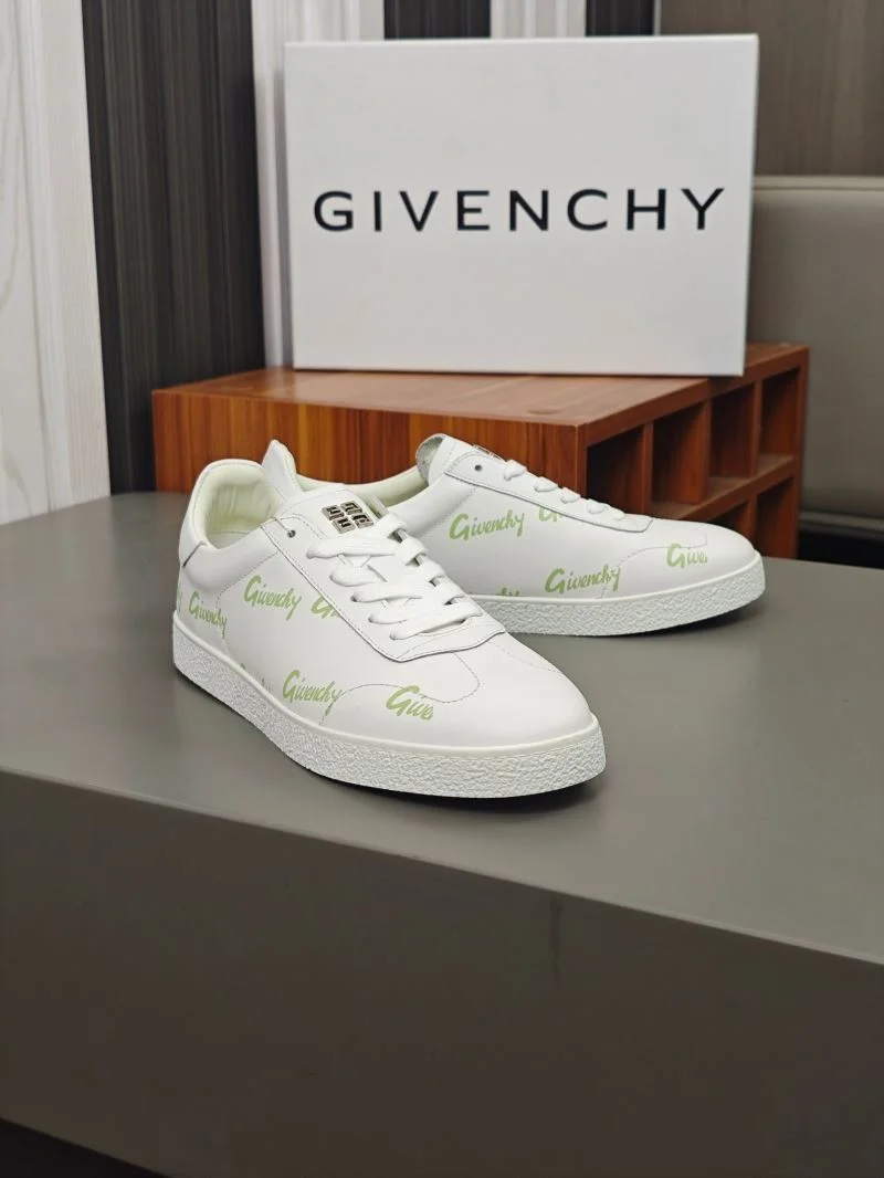Perfect replica Givenchy Shoes