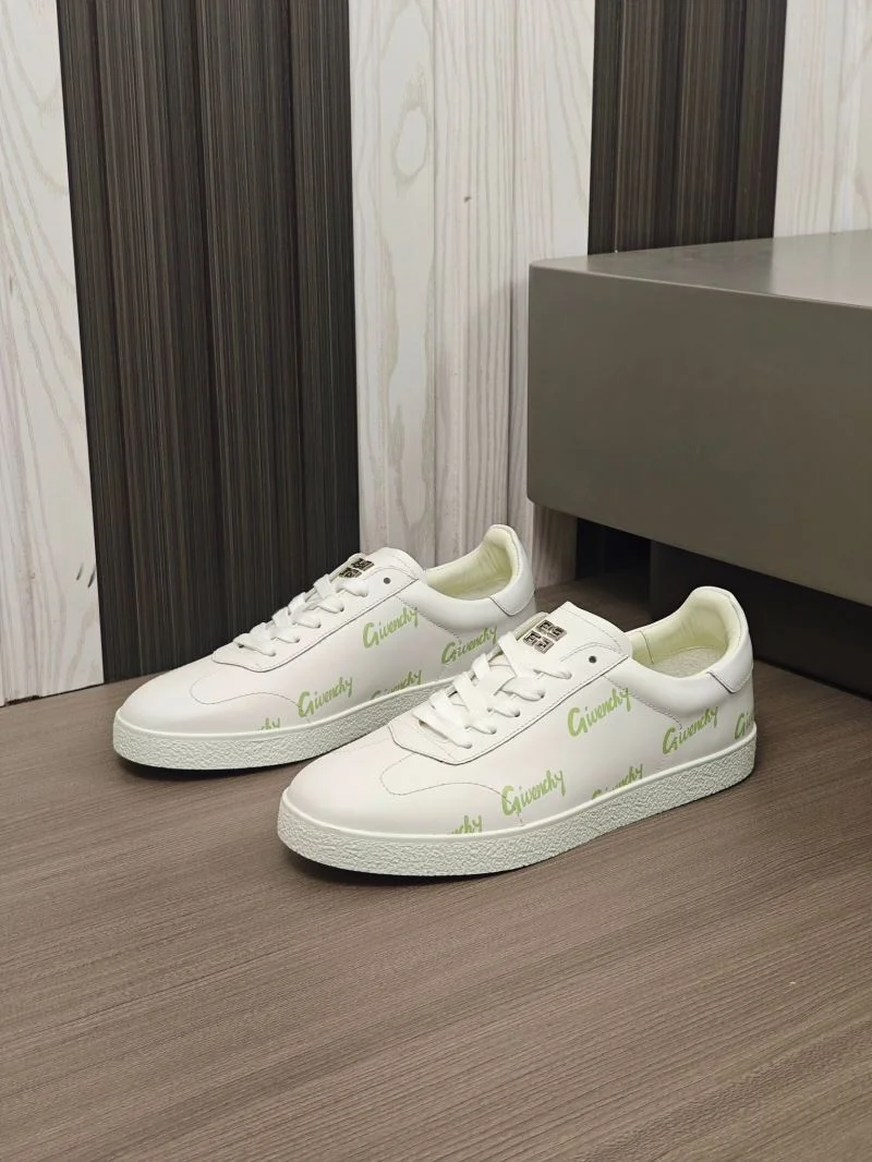 Perfect replica Givenchy Shoes