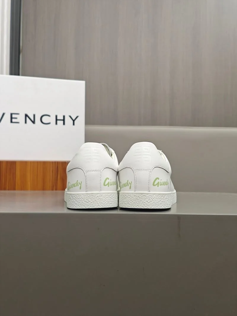 Perfect replica Givenchy Shoes