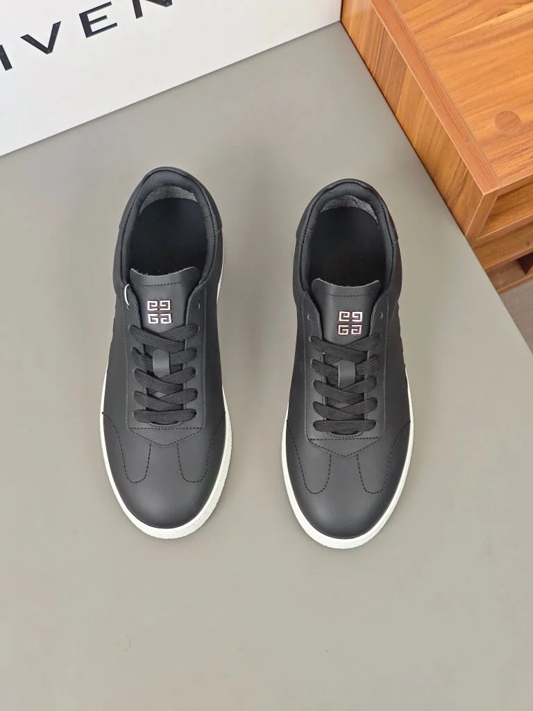 Givenchy Shoes