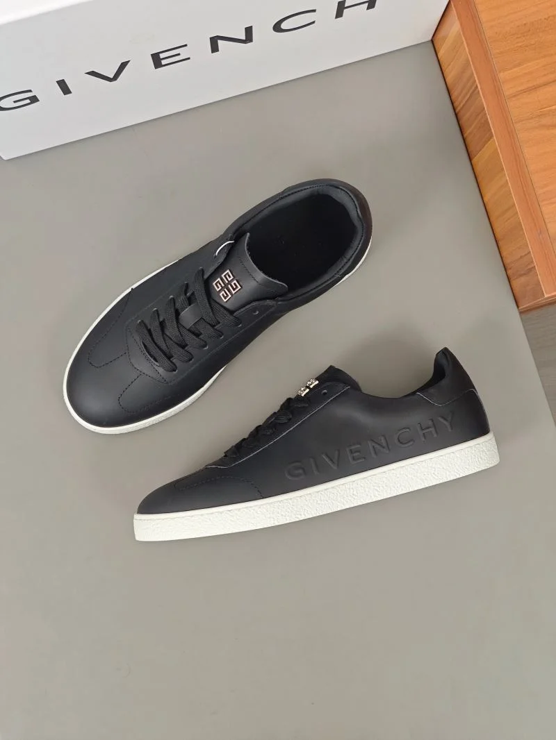 Exact replica Givenchy Shoes