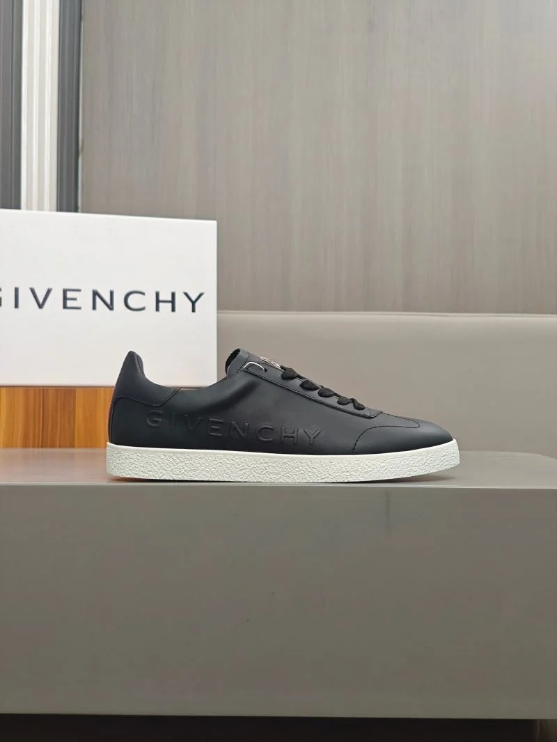 Exact replica Givenchy Shoes