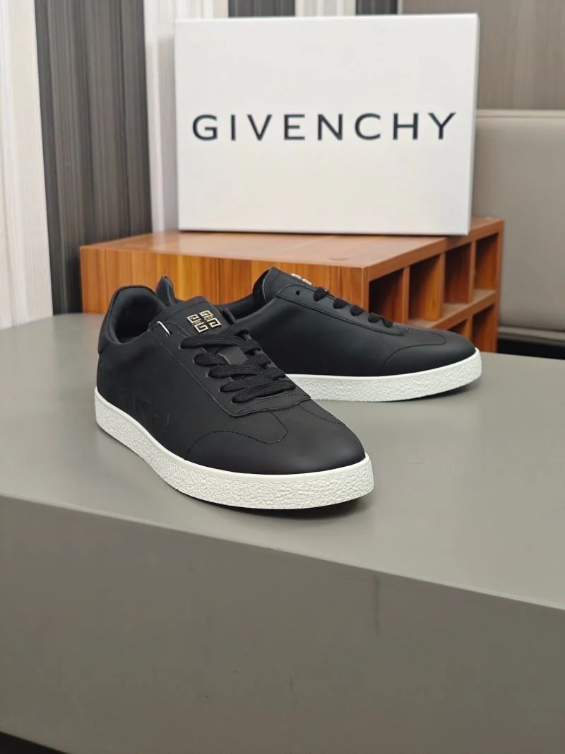 Exact replica Givenchy Shoes