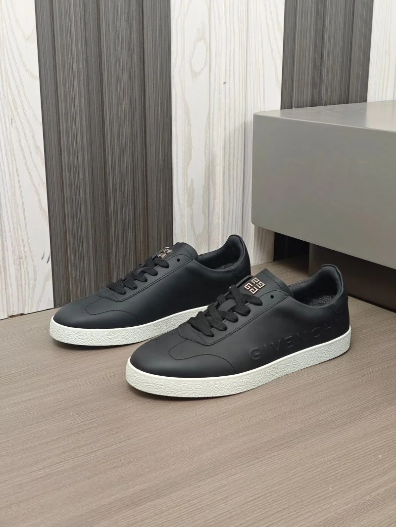Exact replica Givenchy Shoes