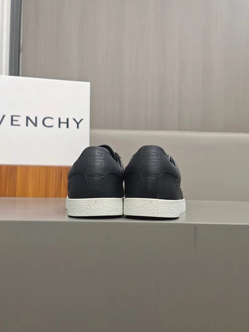 Exact replica Givenchy Shoes
