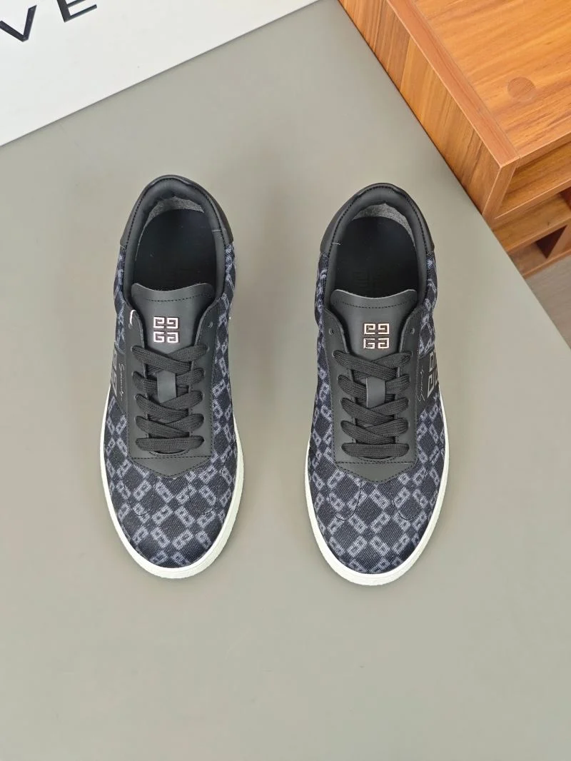 Givenchy Shoes