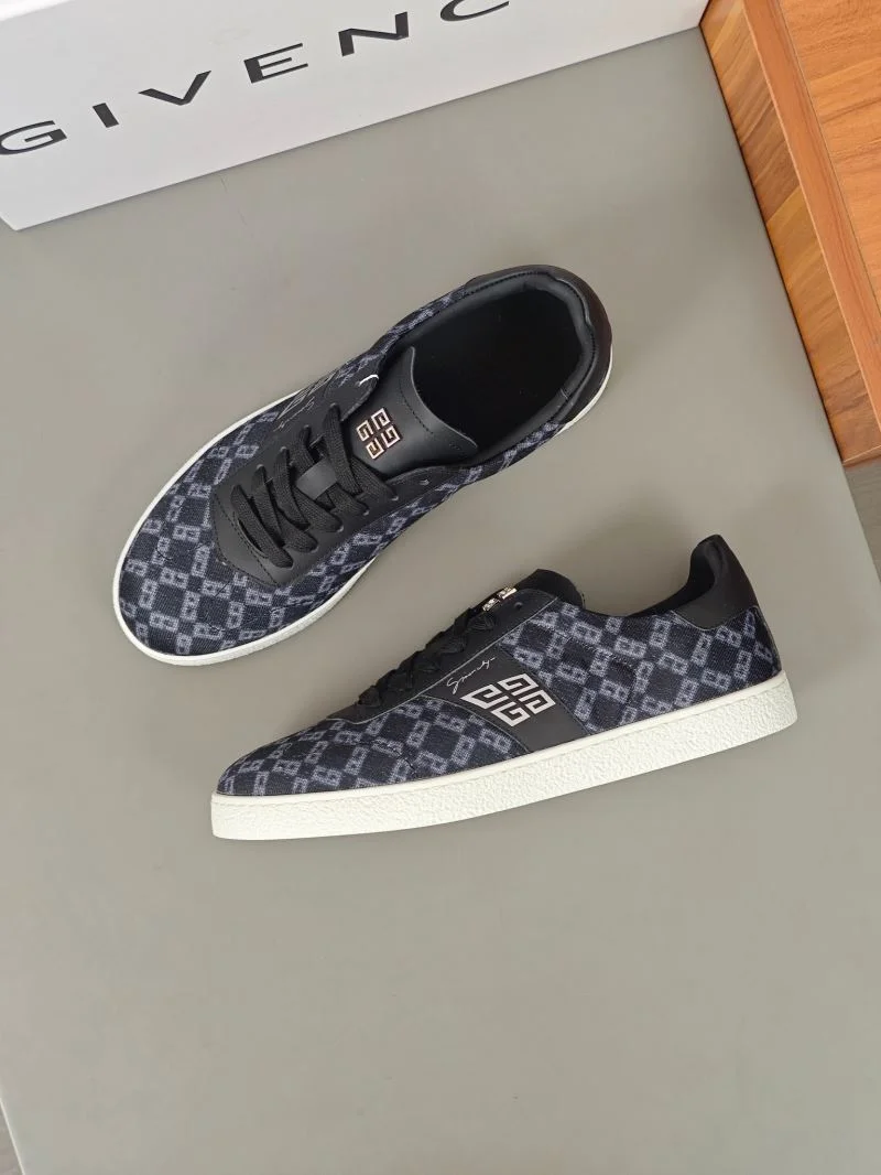 Perfect replica Givenchy Shoes