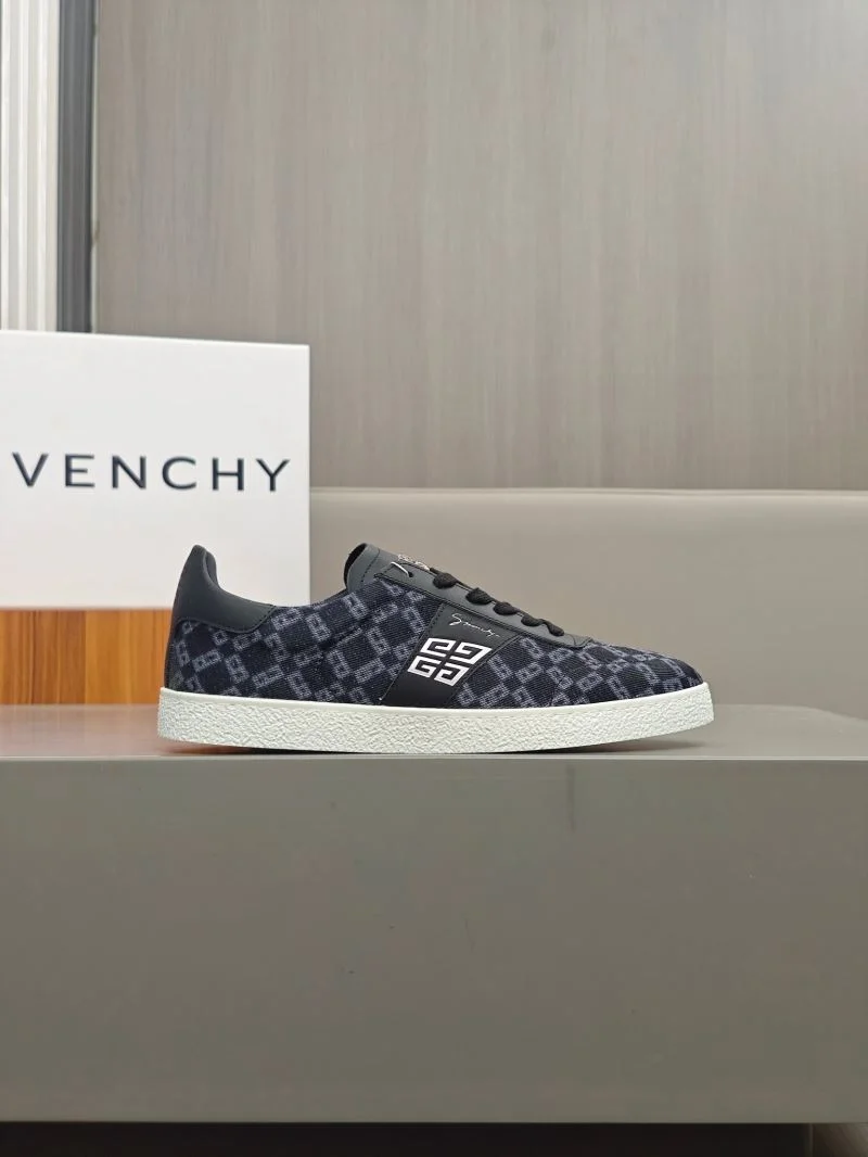 Perfect replica Givenchy Shoes