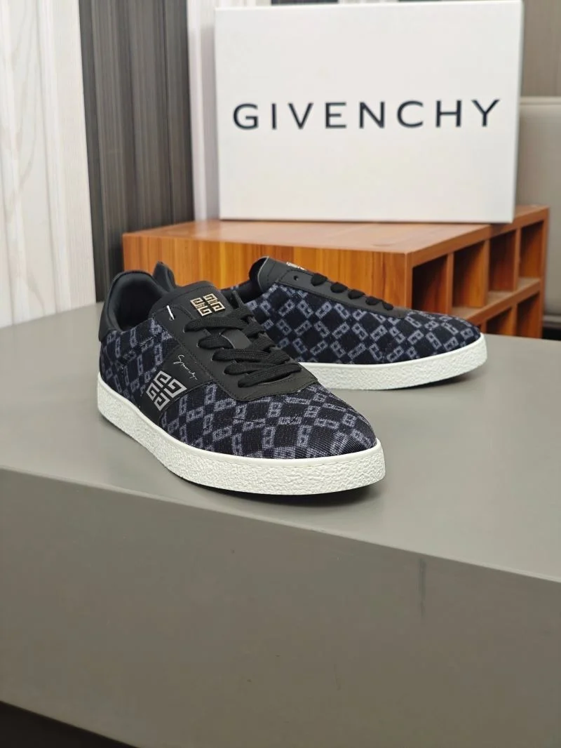 Perfect replica Givenchy Shoes
