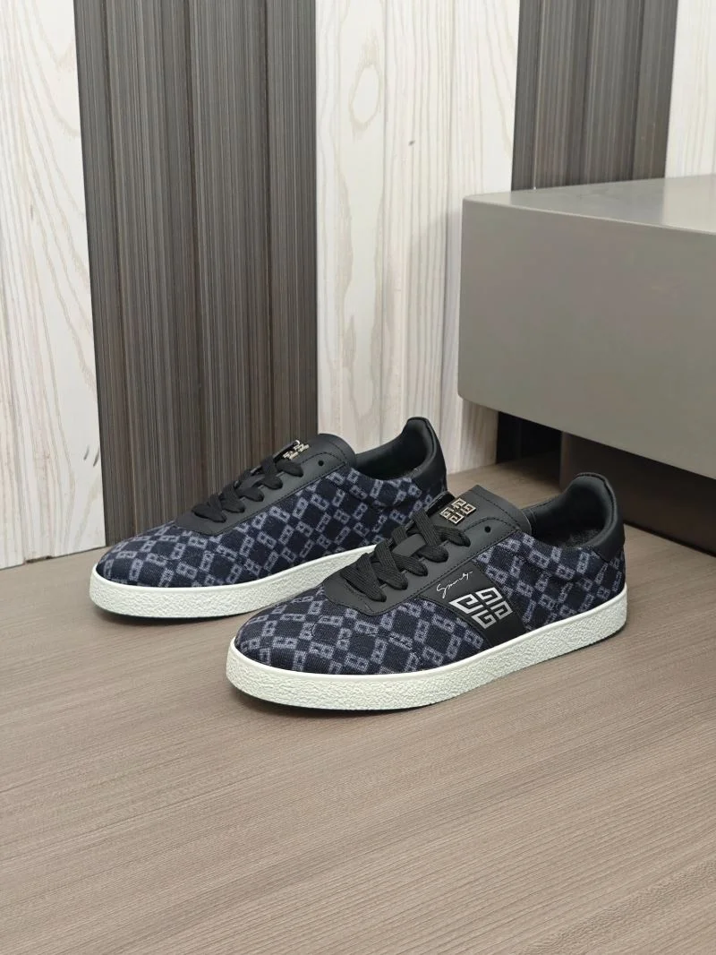 Perfect replica Givenchy Shoes