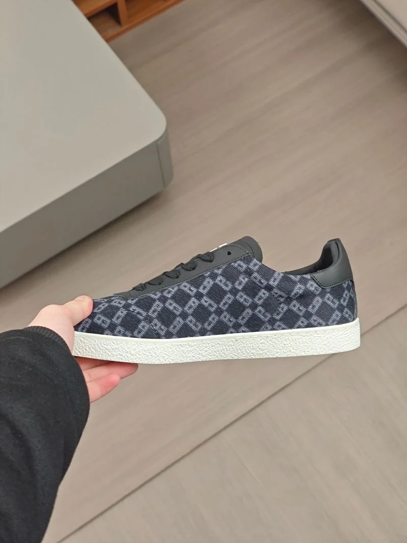 Perfect replica Givenchy Shoes