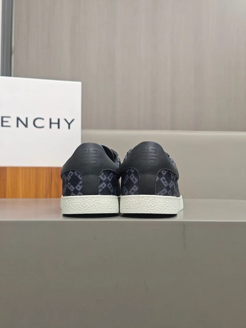 Perfect replica Givenchy Shoes