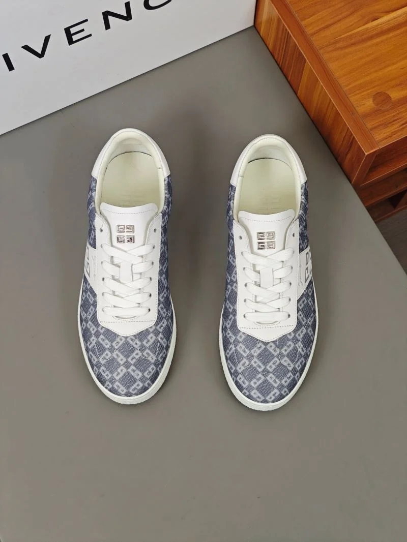 Givenchy Shoes