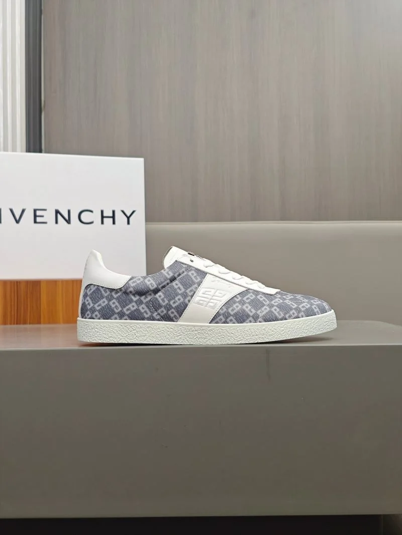 Mirror quality Givenchy Shoes