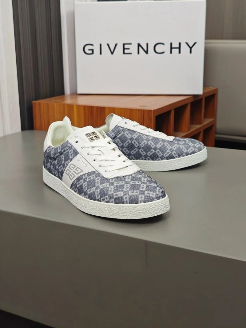 Mirror quality Givenchy Shoes