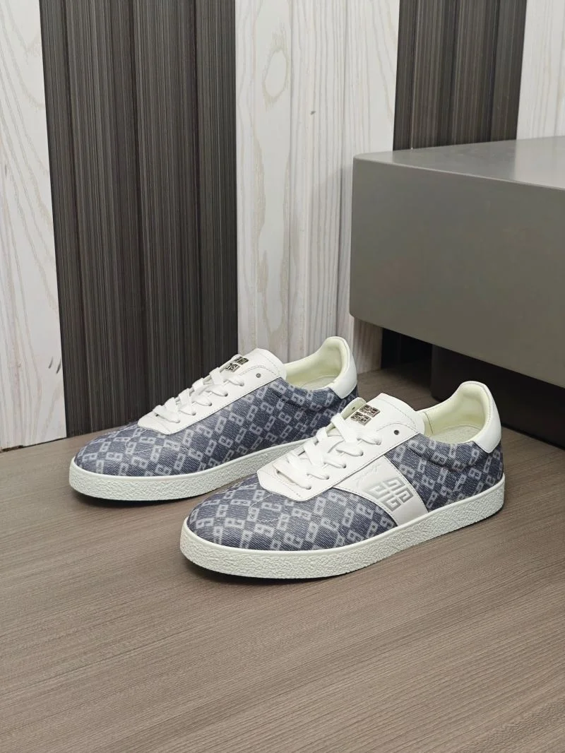 Mirror quality Givenchy Shoes