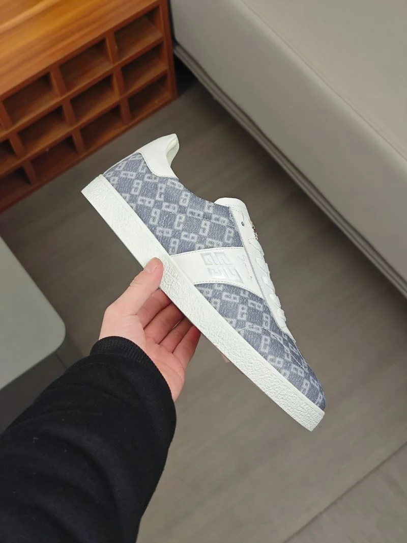 Mirror quality Givenchy Shoes