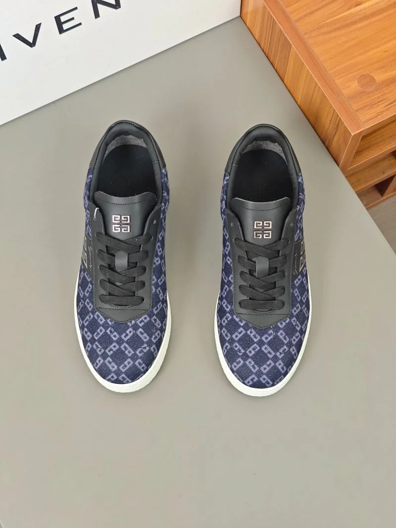 Givenchy Shoes