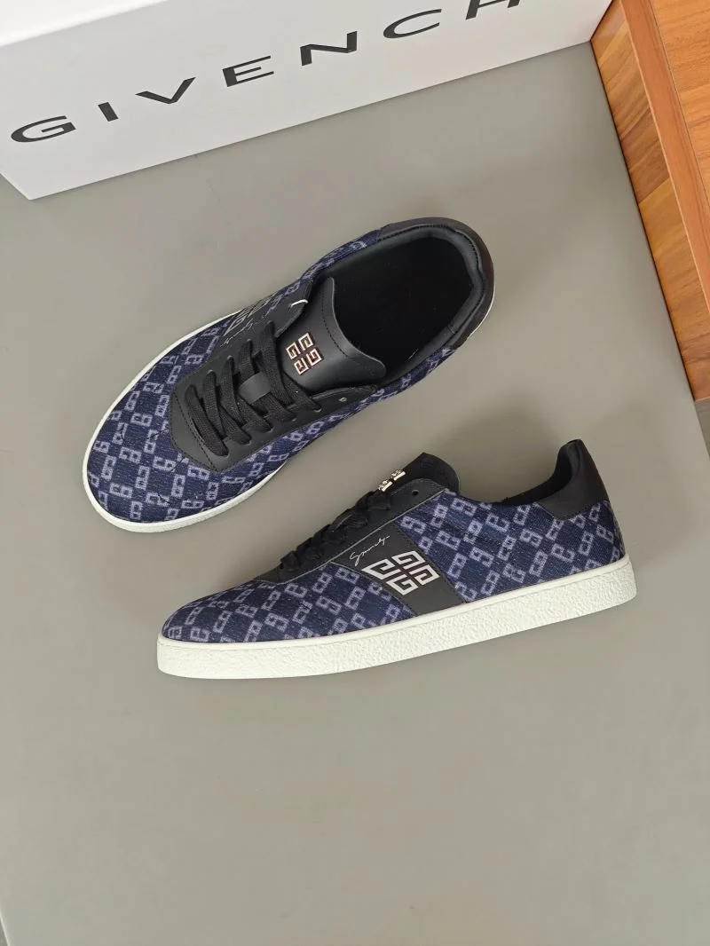 Perfect replica Givenchy Shoes