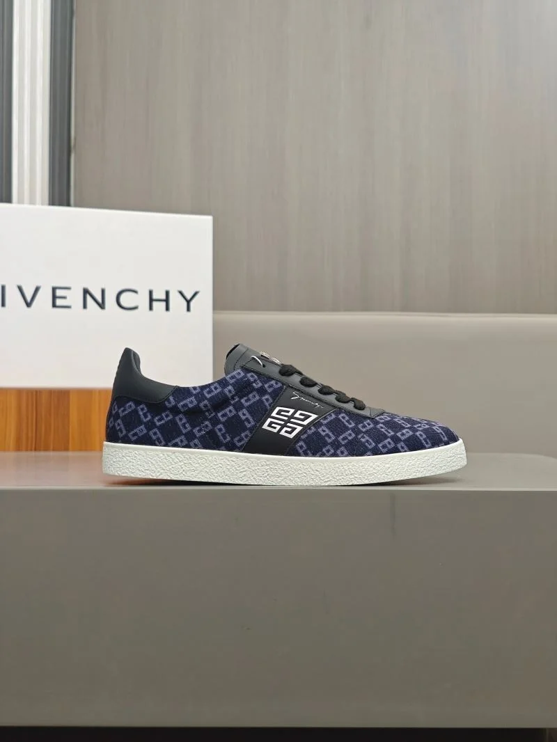 Perfect replica Givenchy Shoes