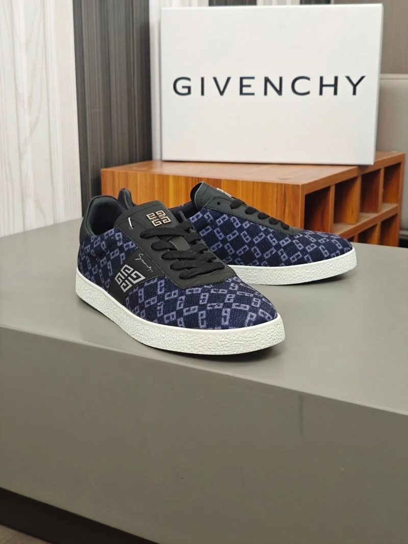 Perfect replica Givenchy Shoes