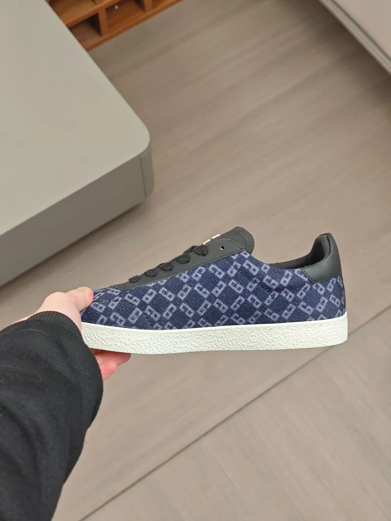 Perfect replica Givenchy Shoes
