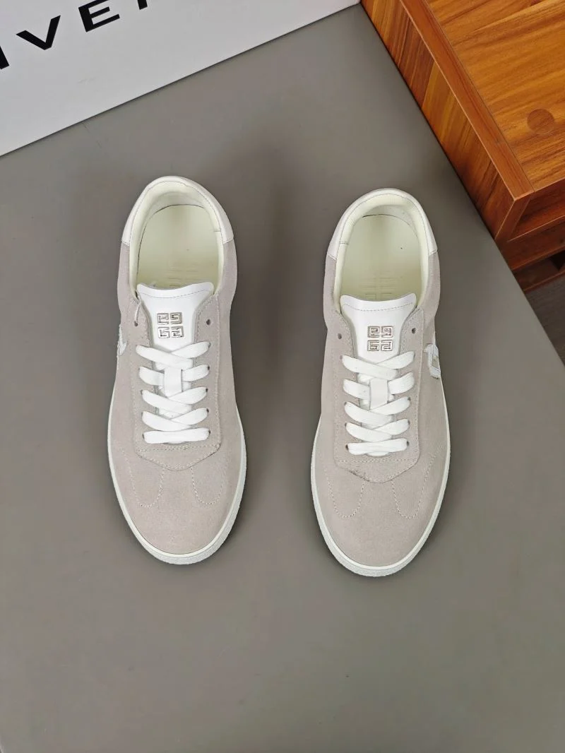 Givenchy Shoes