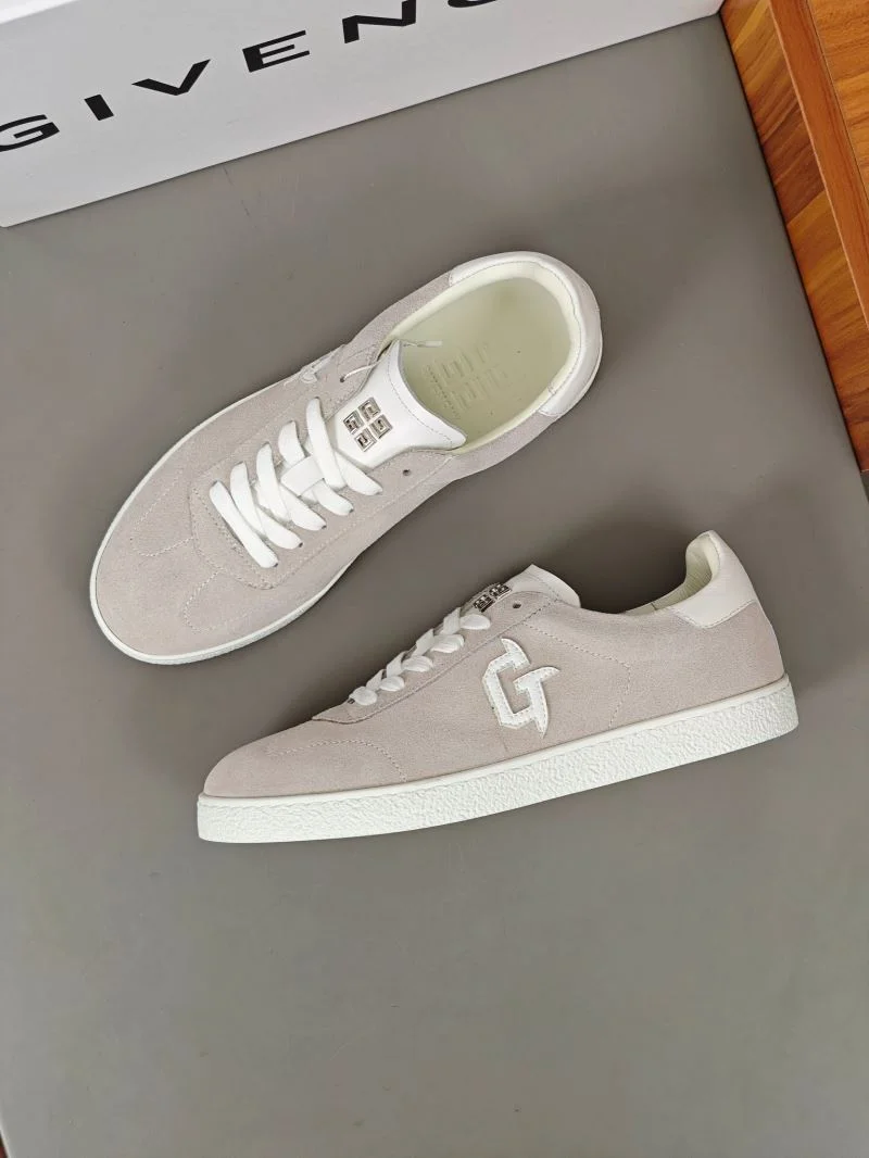 1:1 copy Givenchy Shoes