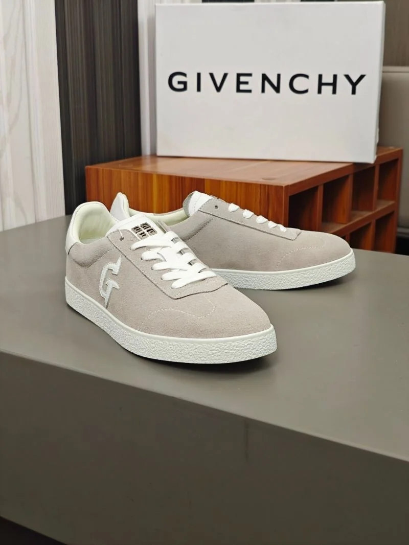 1:1 copy Givenchy Shoes