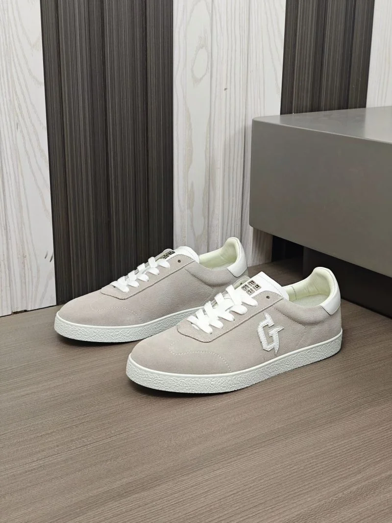 1:1 copy Givenchy Shoes