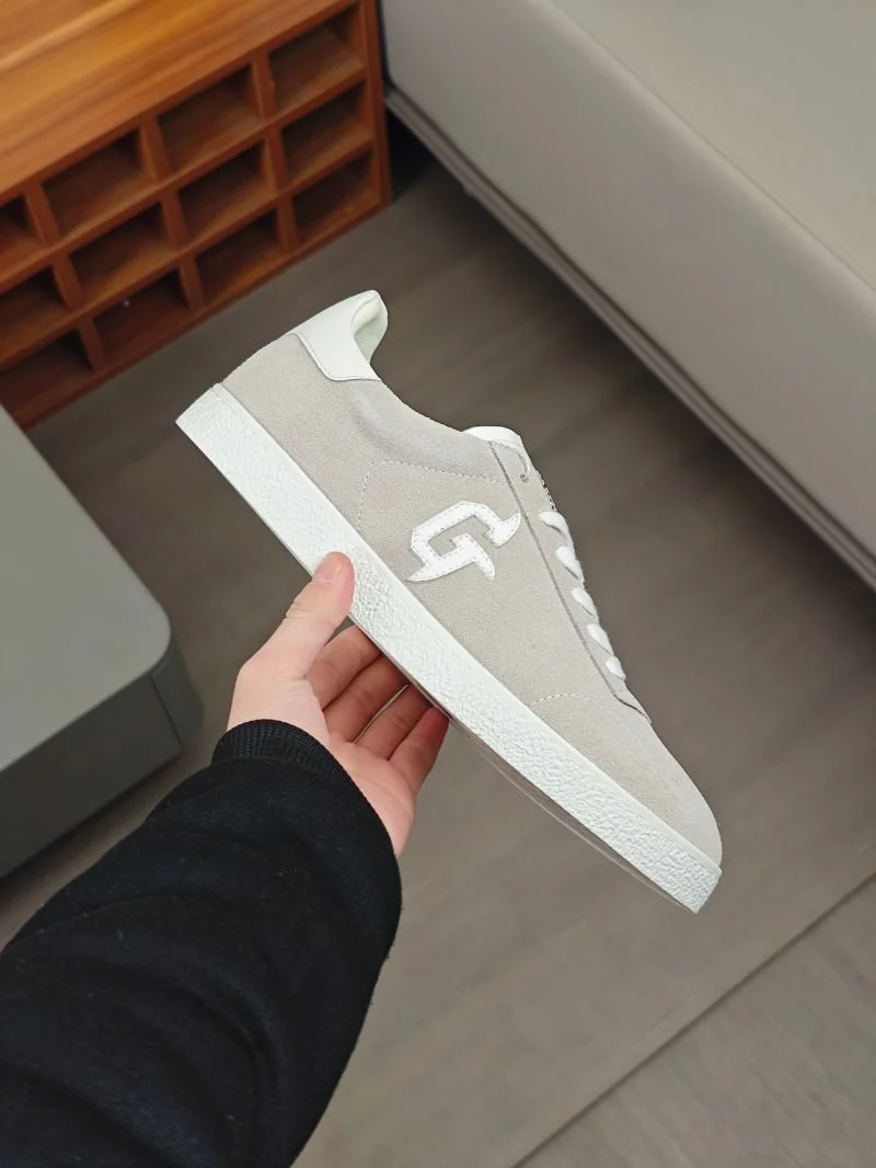 1:1 copy Givenchy Shoes