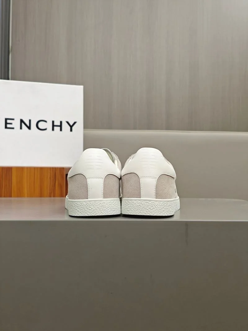 1:1 copy Givenchy Shoes