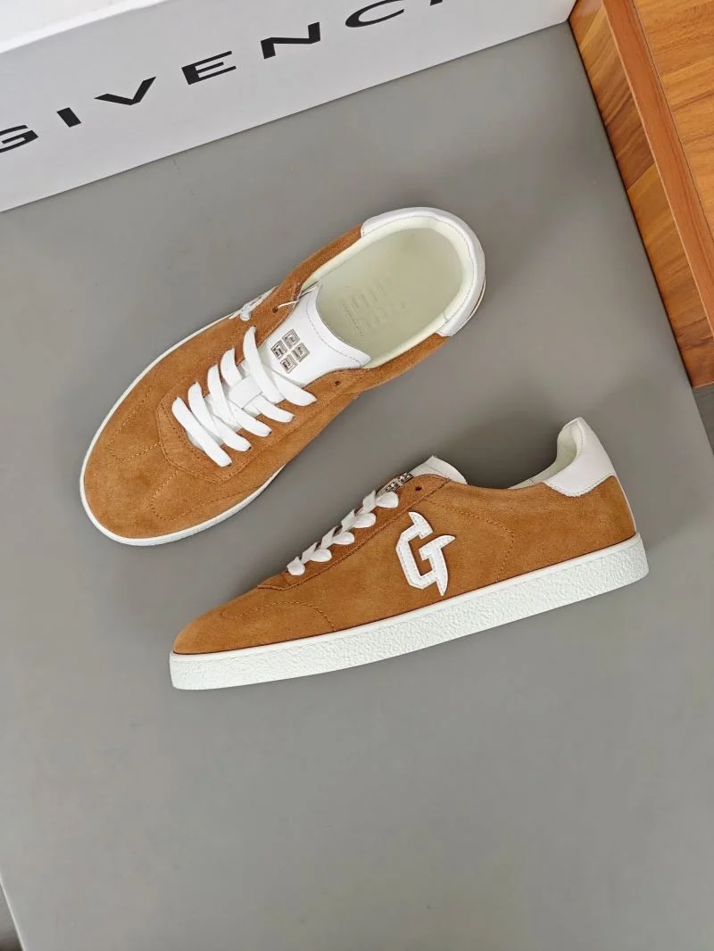 Mirror quality Givenchy Shoes