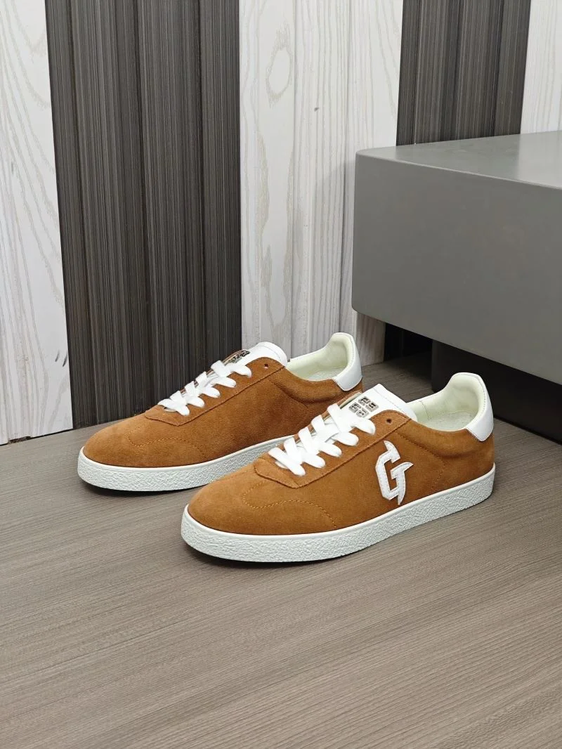 Mirror quality Givenchy Shoes