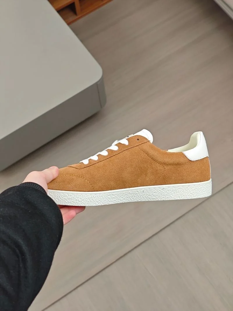 Mirror quality Givenchy Shoes
