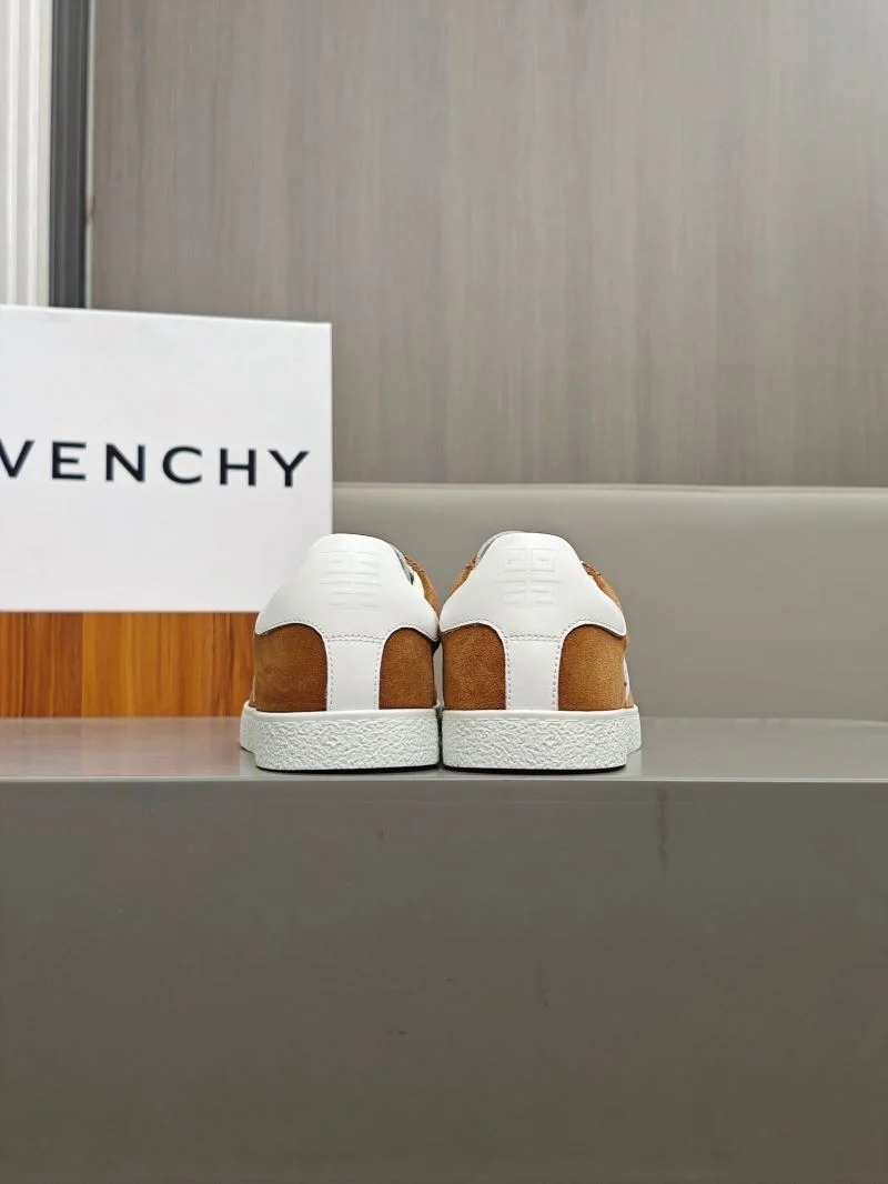 Mirror quality Givenchy Shoes
