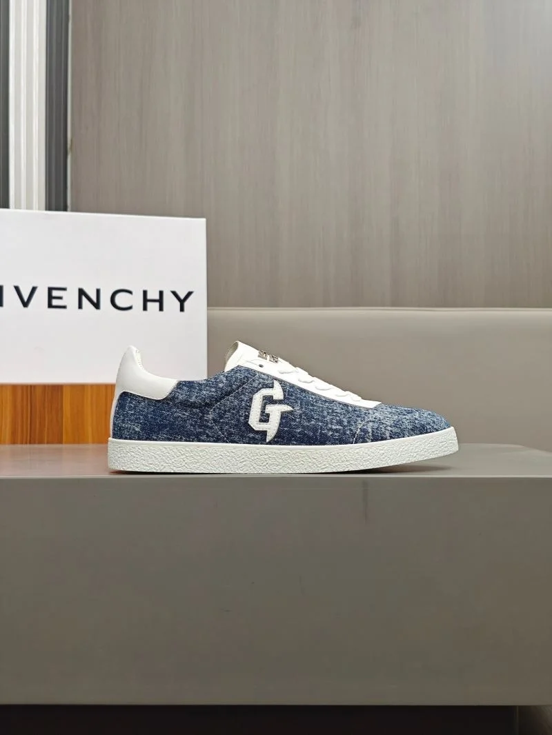 Factory-made Givenchy Shoes