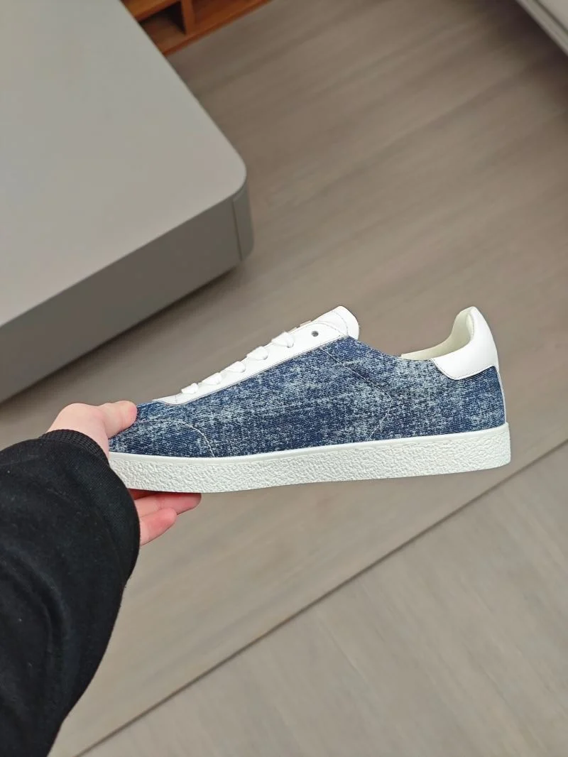 Factory-made Givenchy Shoes