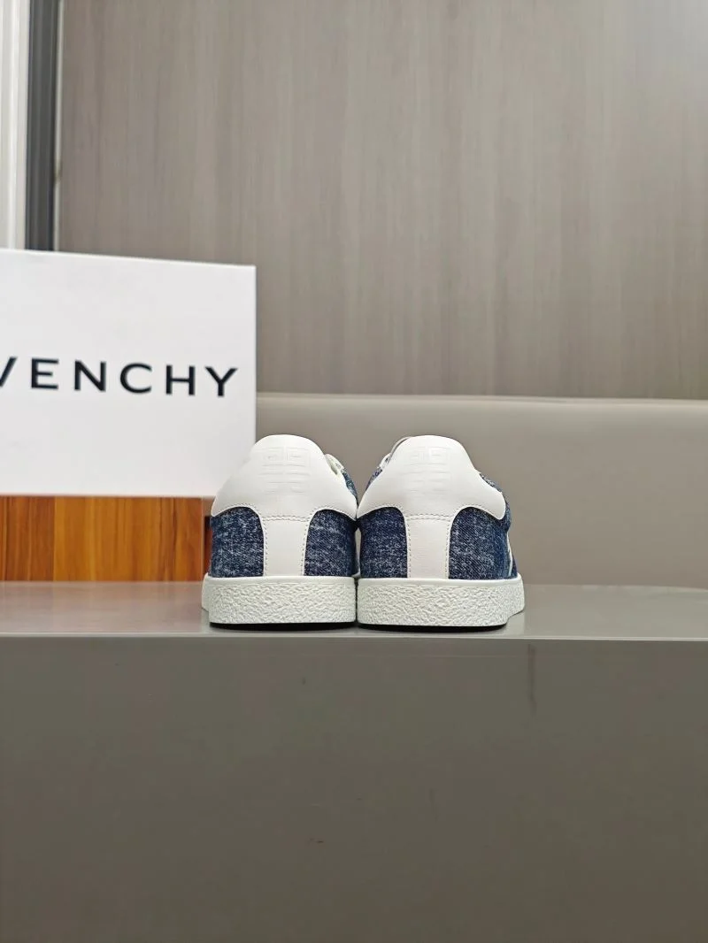 Factory-made Givenchy Shoes