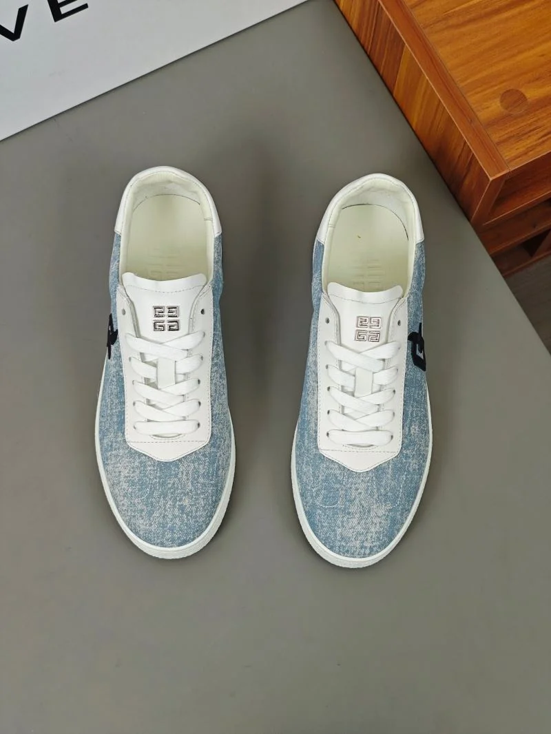 Givenchy Shoes